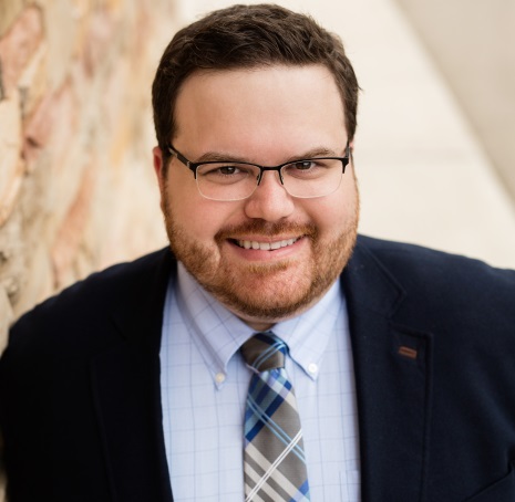 Meet Our Dentists - Complete Family Dentistry