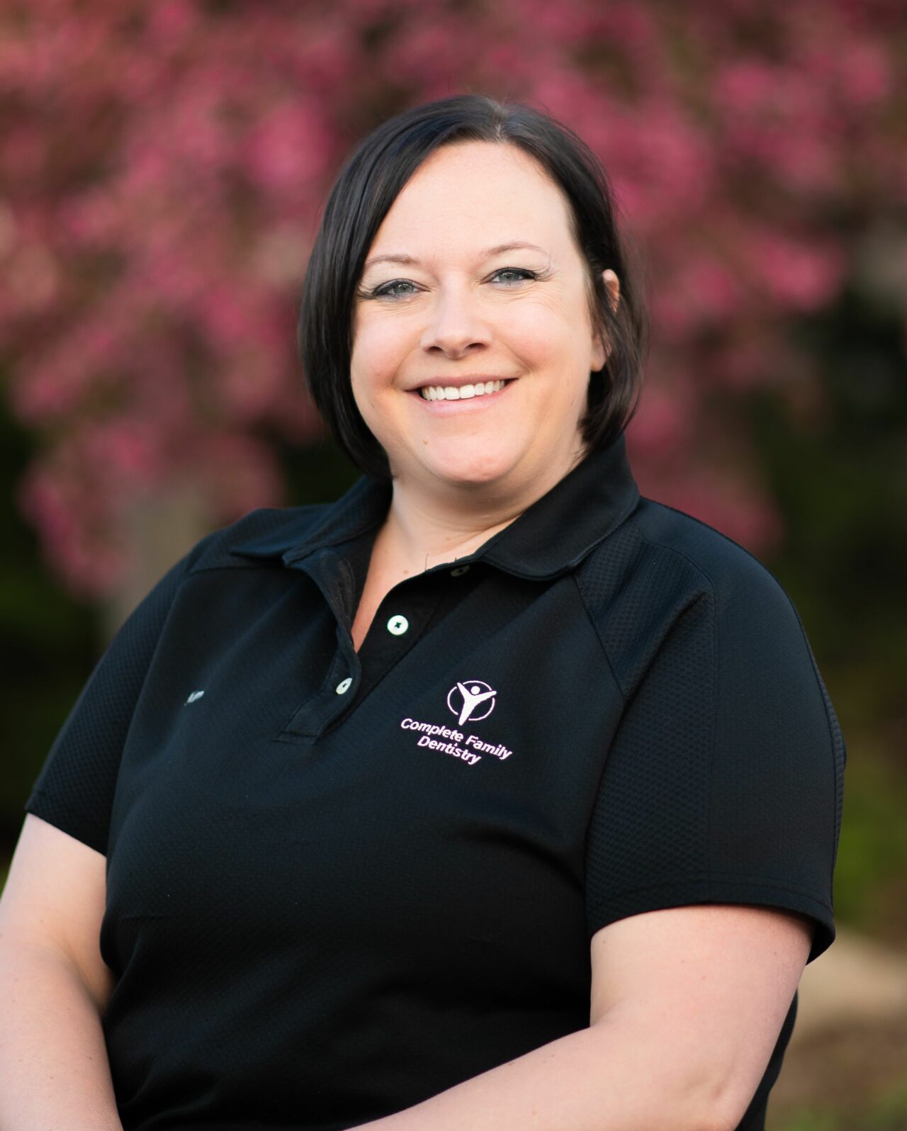 Meet Our Team - Complete Family Dentistry