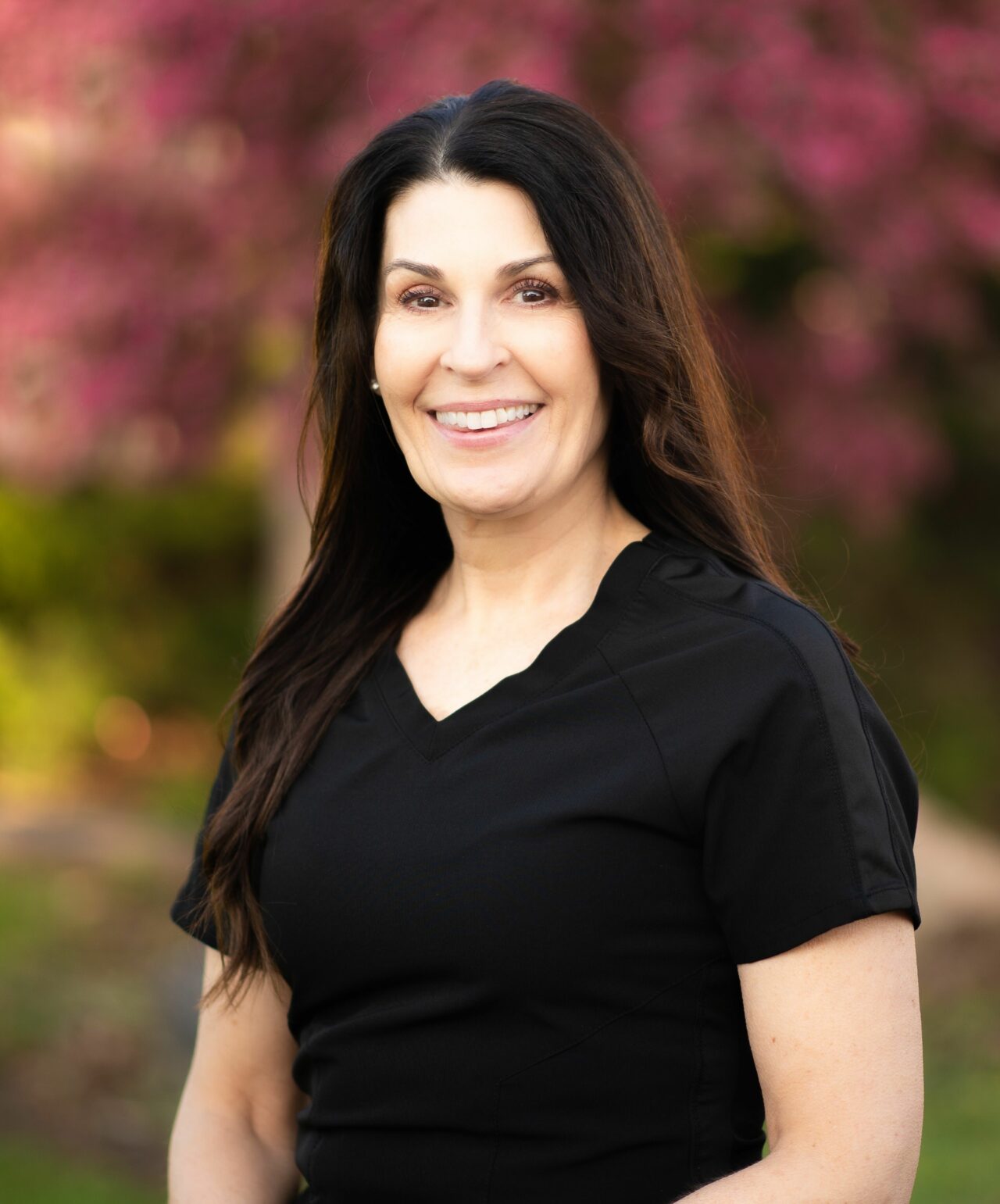 Meet Our Team - Complete Family Dentistry