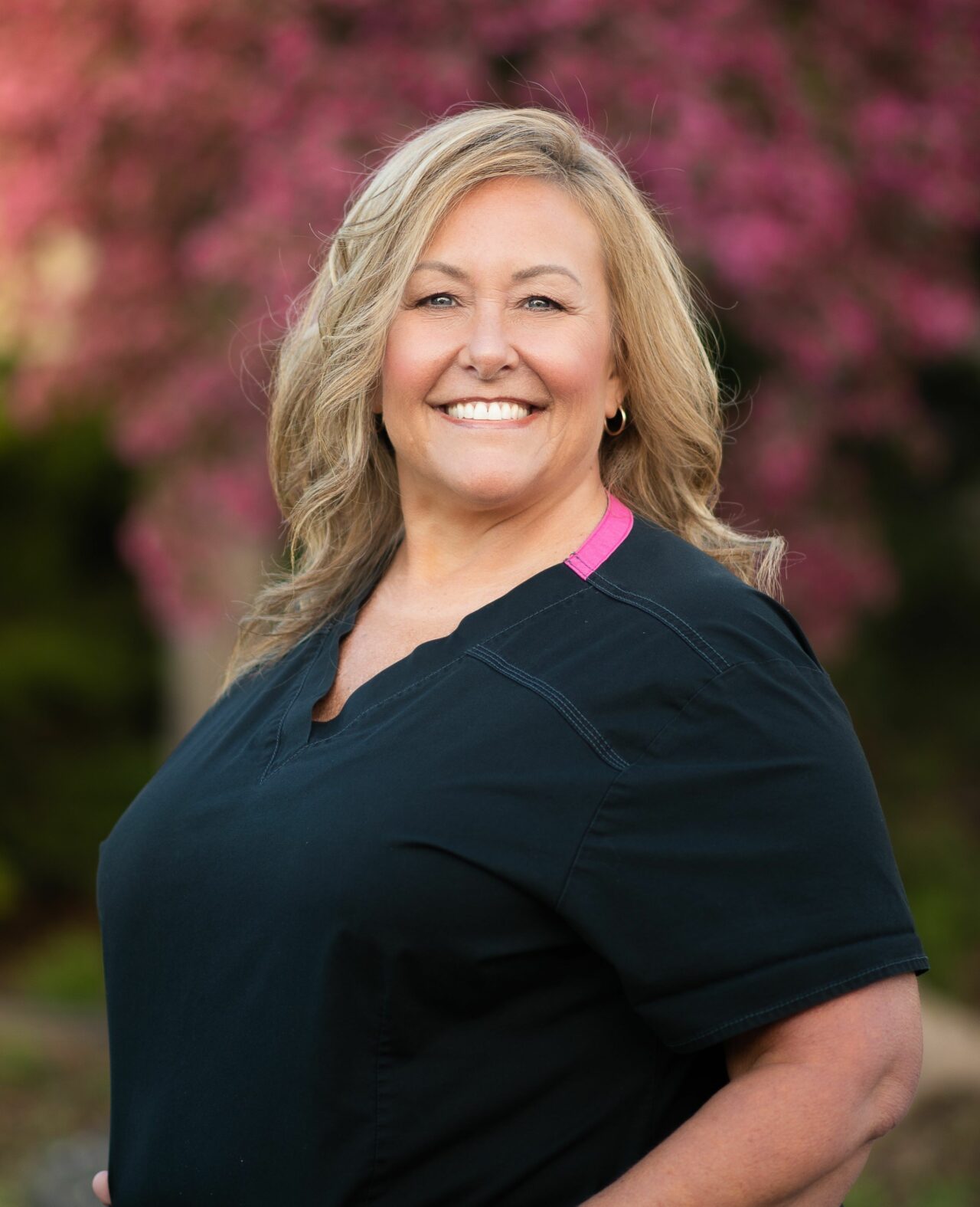 Meet Our Team - Complete Family Dentistry