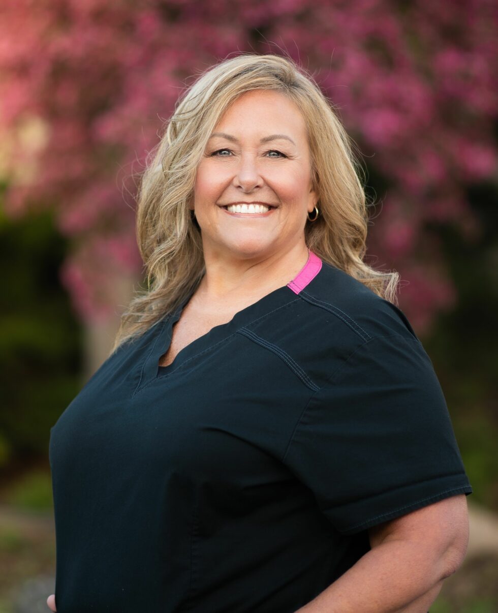 Meet Our Team - Complete Family Dentistry